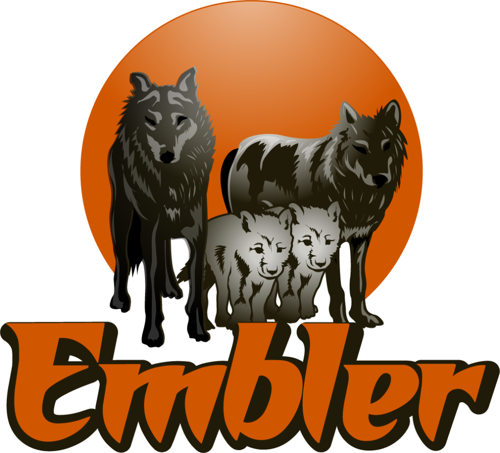 Embler.com
